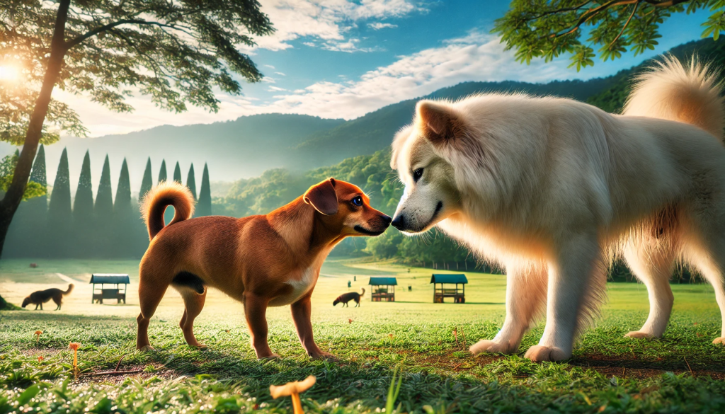 How to Teach Your Dog to Play Fetch: Step-by-Step Guide - All About Dog ...